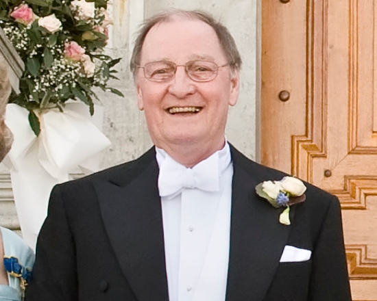 Louise Iuel Albinus om svær tid: Vi talte om alt – om livet og døden ...