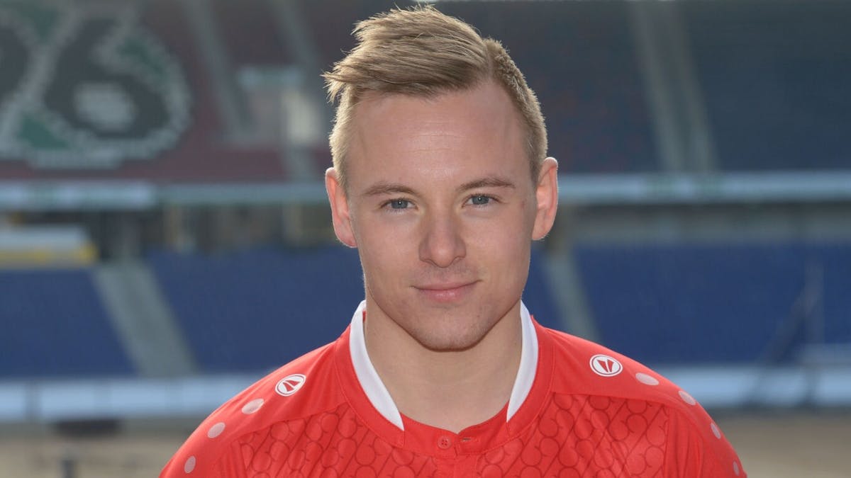 TV 2-ekspert kan ikke mere: Jeg er naturligvis ked af udfaldet ...