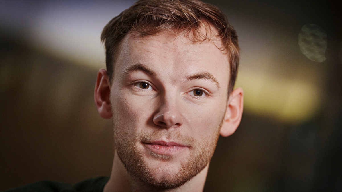 Kæmpe skuffelse for Mathias Gidsel | BILLED-BLADET