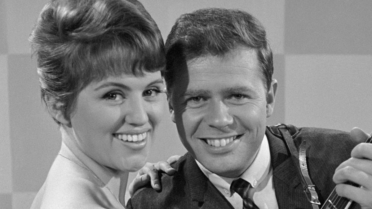 Grethe og Jørgen Ingmann vandt Eurovision Song Contest: Så gik det ned ...