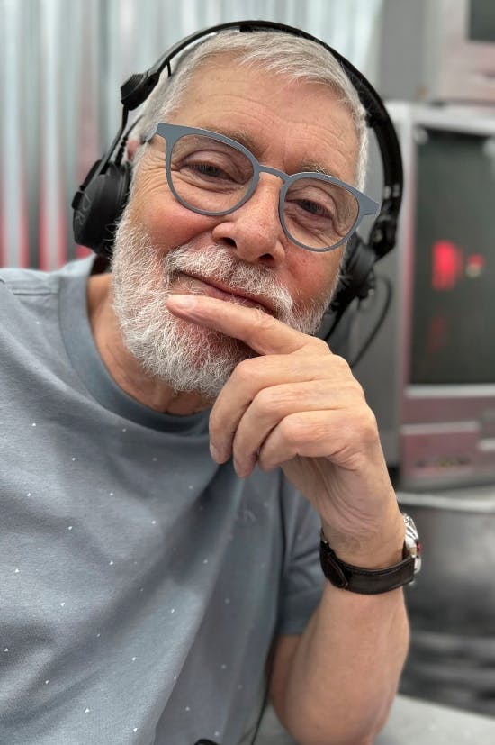 Hvorfor er Gigi Fredie Pedersen endnu ikke gift med sin forlovede: Nu ...