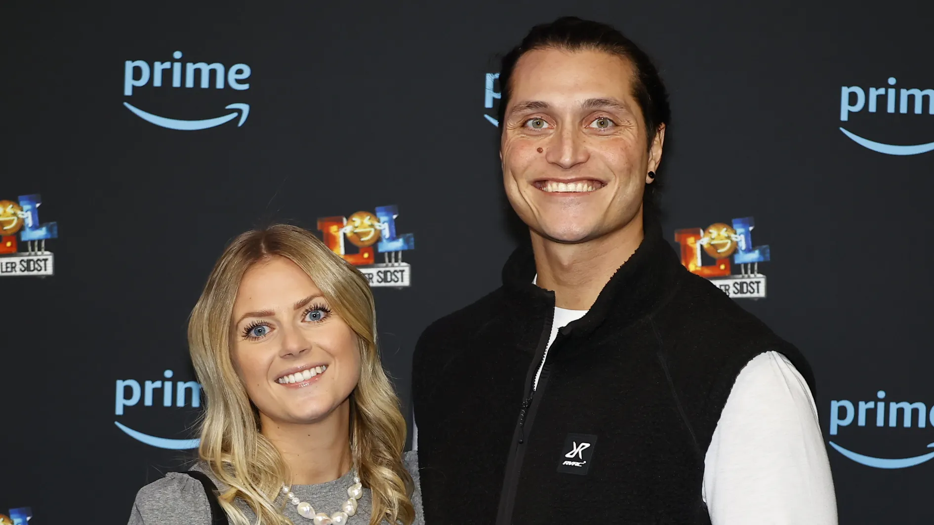 bachelor | BILLED-BLADET