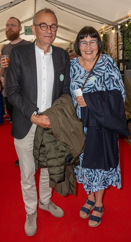 Jonas Vingegaard og familien: Er de i gang med at flytte | BILLED-BLADET