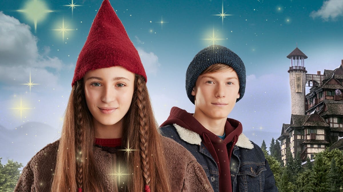 Julen står for døren: Her er det samlede overblik over alle årets ...