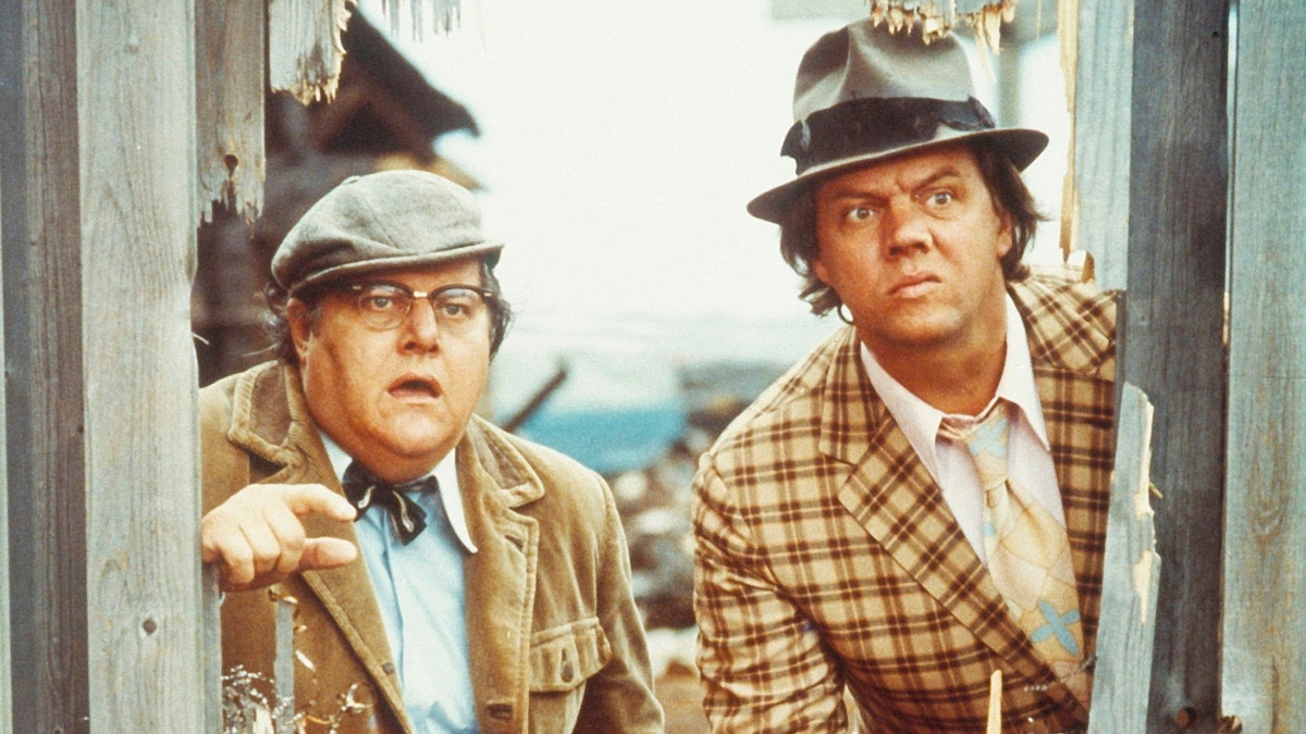 Se billederne: Familie og venner var med til indvielse af ny Olsen ...