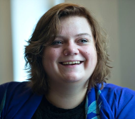 Tre Badehotellet-stjerner i skarp konkurrence | BILLED-BLADET