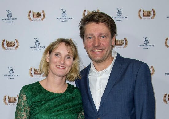 Camilla af Rosenborg: Alle veninderne har det, nu må lykken snart ...