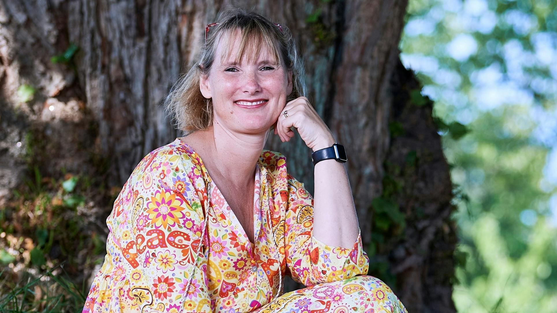 Rosenborg-tvillingerne på festlig familietur med børn og svigerbørn ...