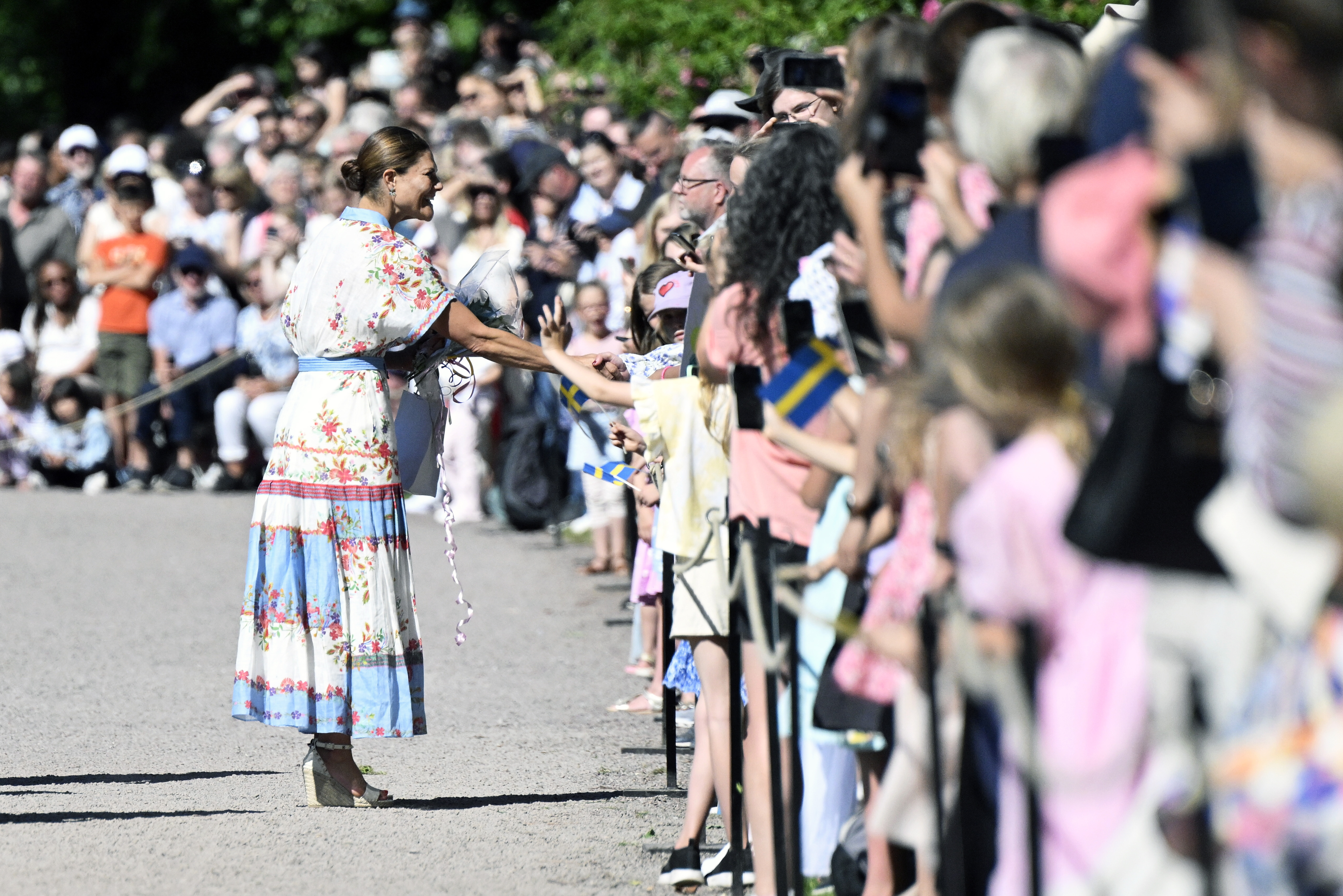 RoyalDish - Recent Posts