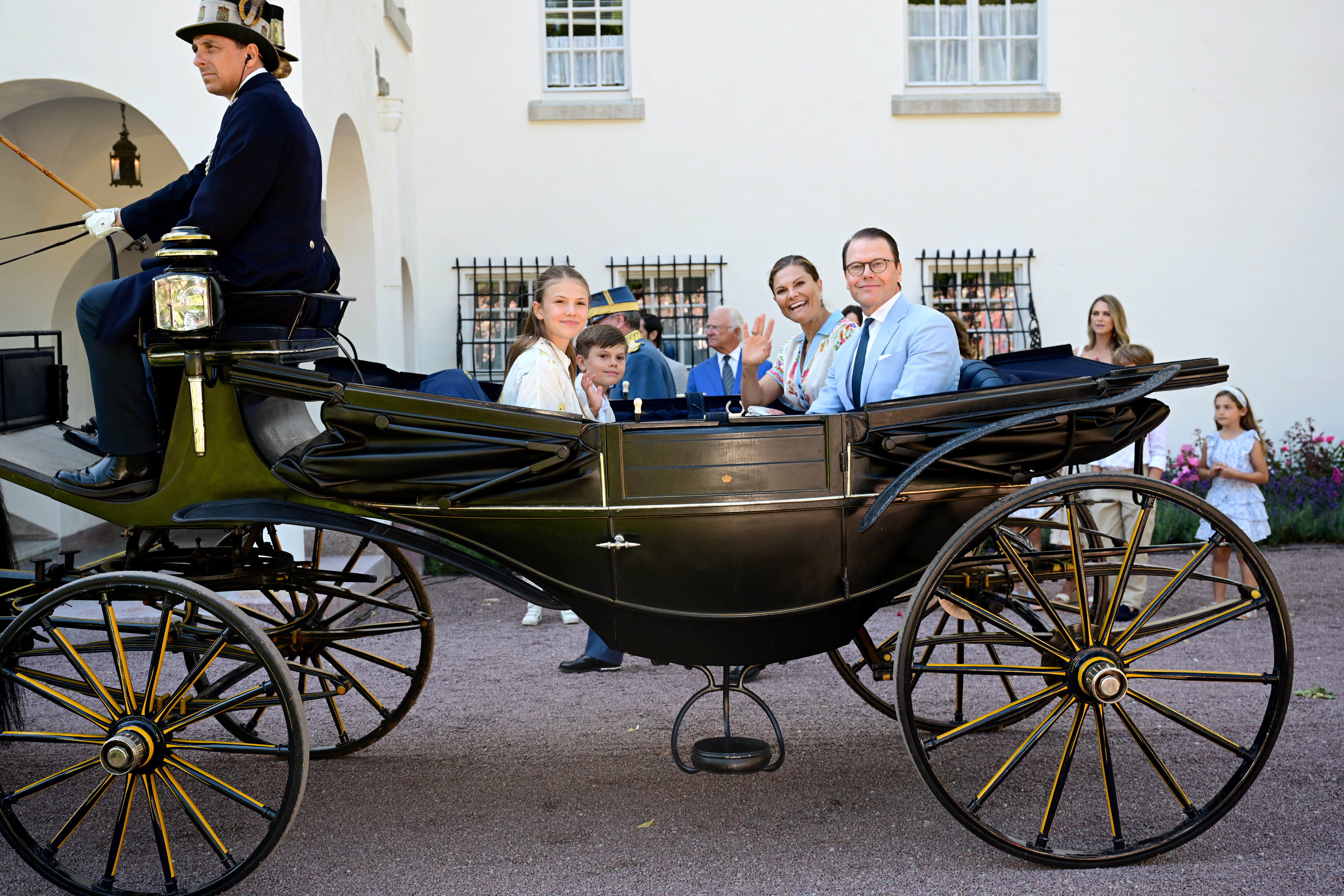 RoyalDish - Recent Posts