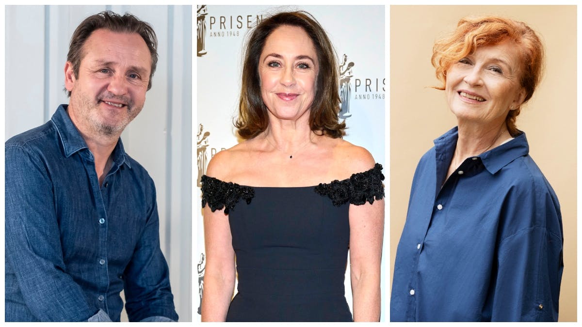 De er alle nominerede til fornem pris – du bestemmer, hvem vinder ...