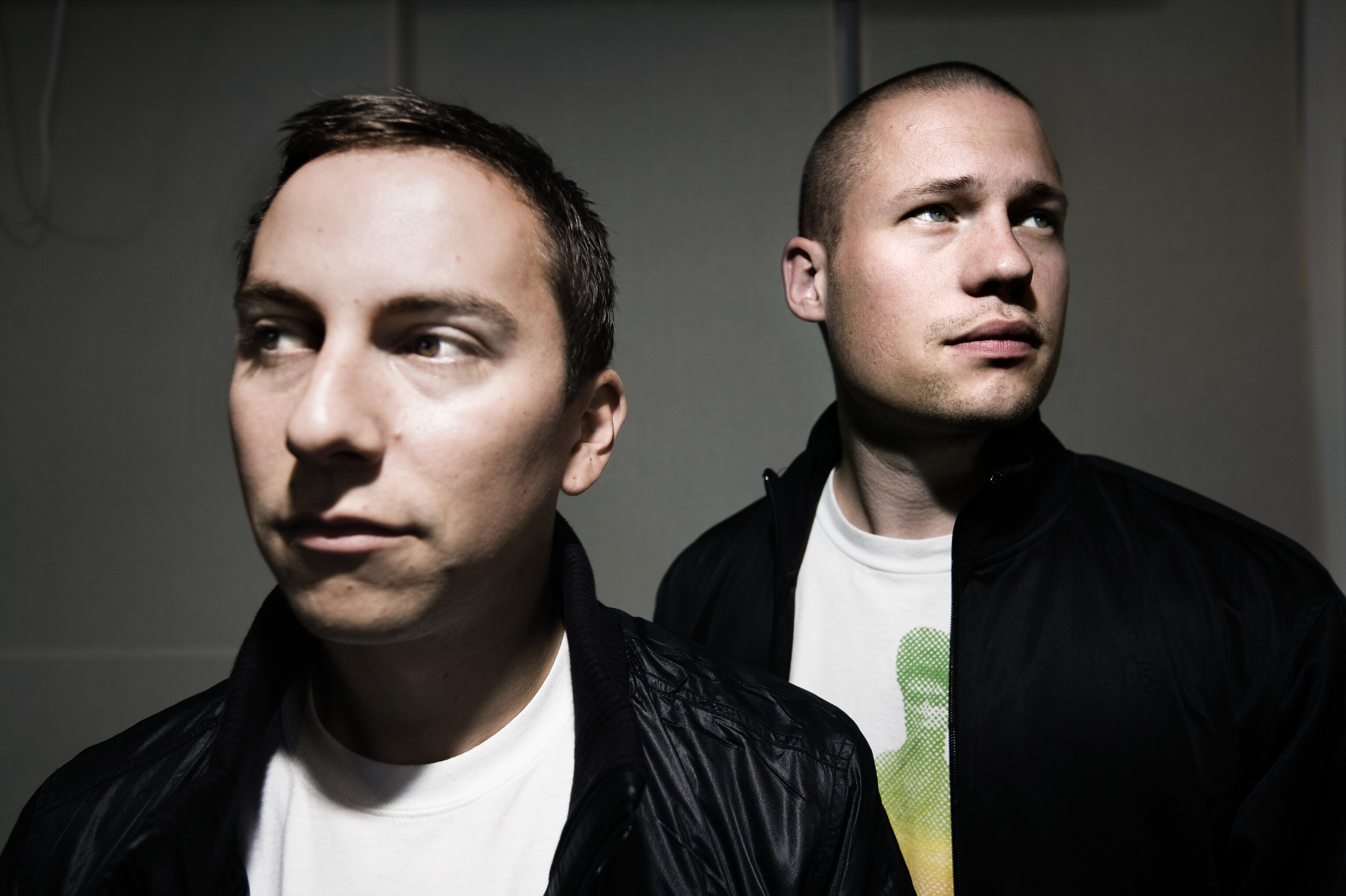 Kong Frederik og dronning Mary inviterede kendis: Han var til fest på ...