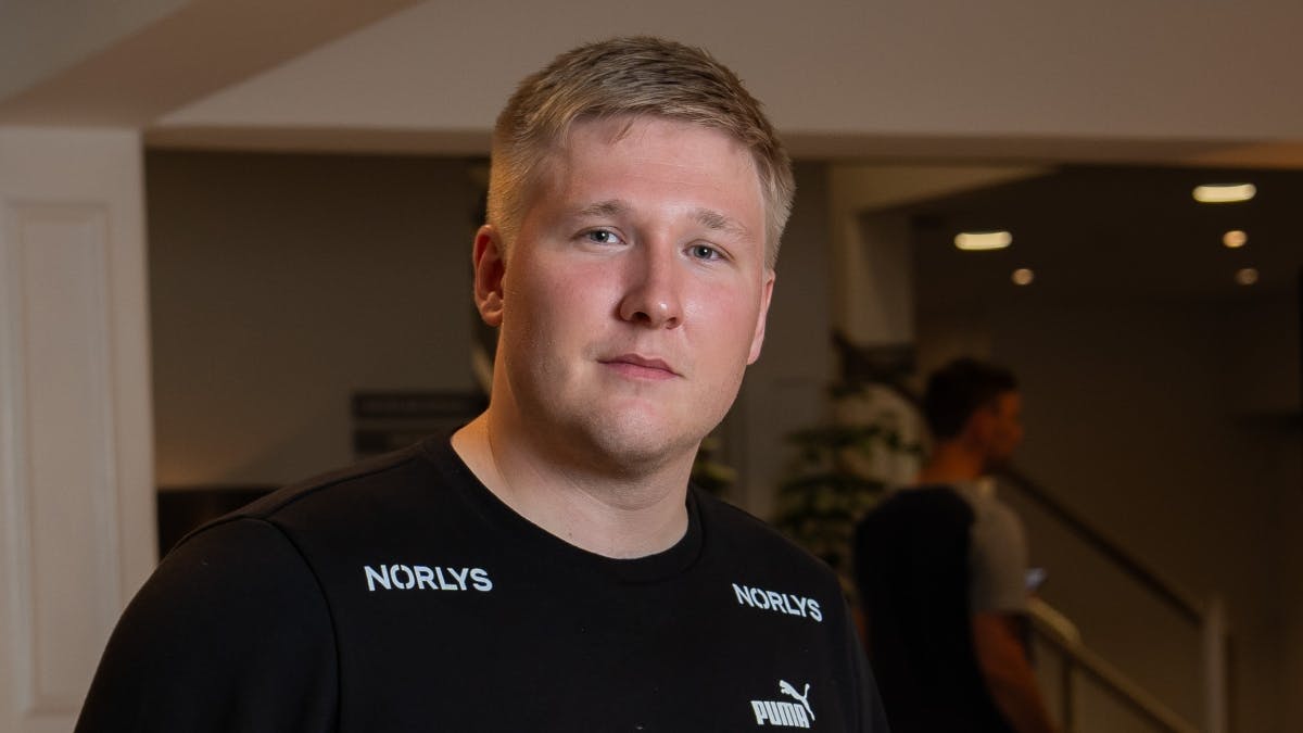 emil nielsen | BILLED-BLADET