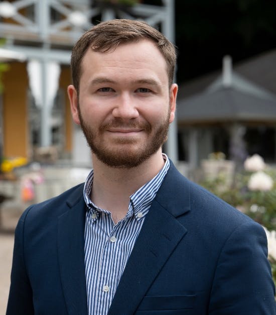 Rachel fra Årgang 0 ånder lettet op: Får bror David med til Vild med ...