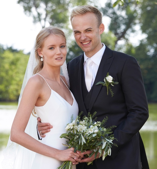 To gode grunde til, at Mads Vad stopper i Vild med dans | BILLED-BLADET