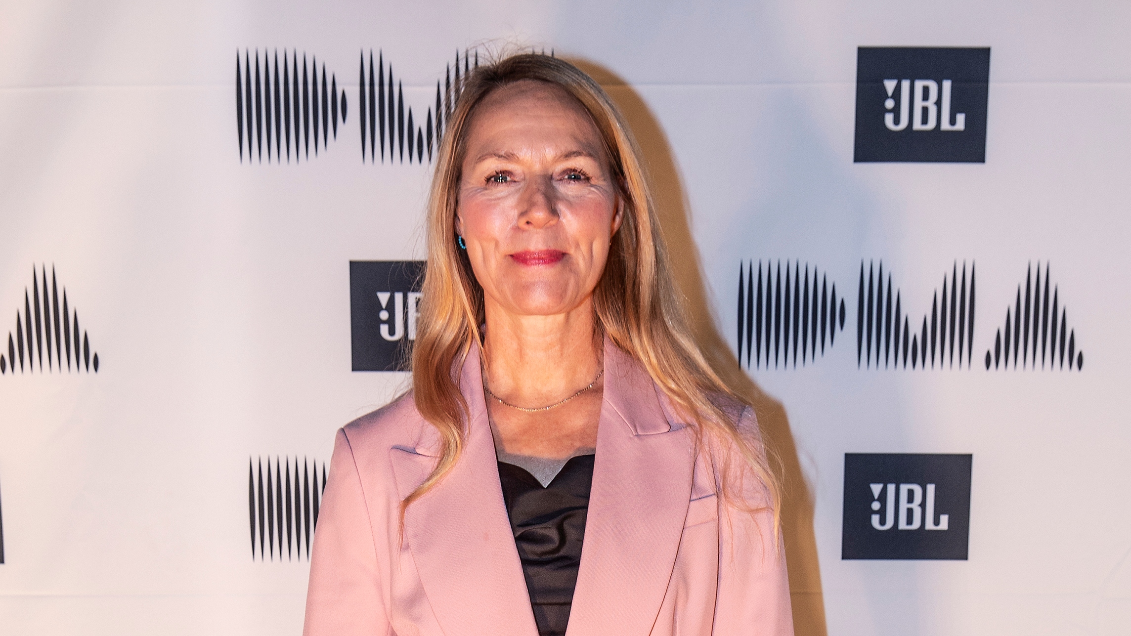 Alberte Winding jubler: Optaget i Det Danske Rock Akademi | BILLED-BLADET