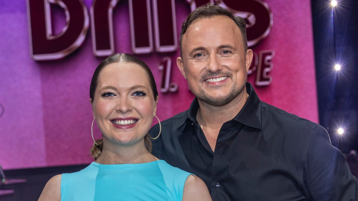 Eksperterne om Vild med dans: De ryger ud i aften | BILLED-BLADET