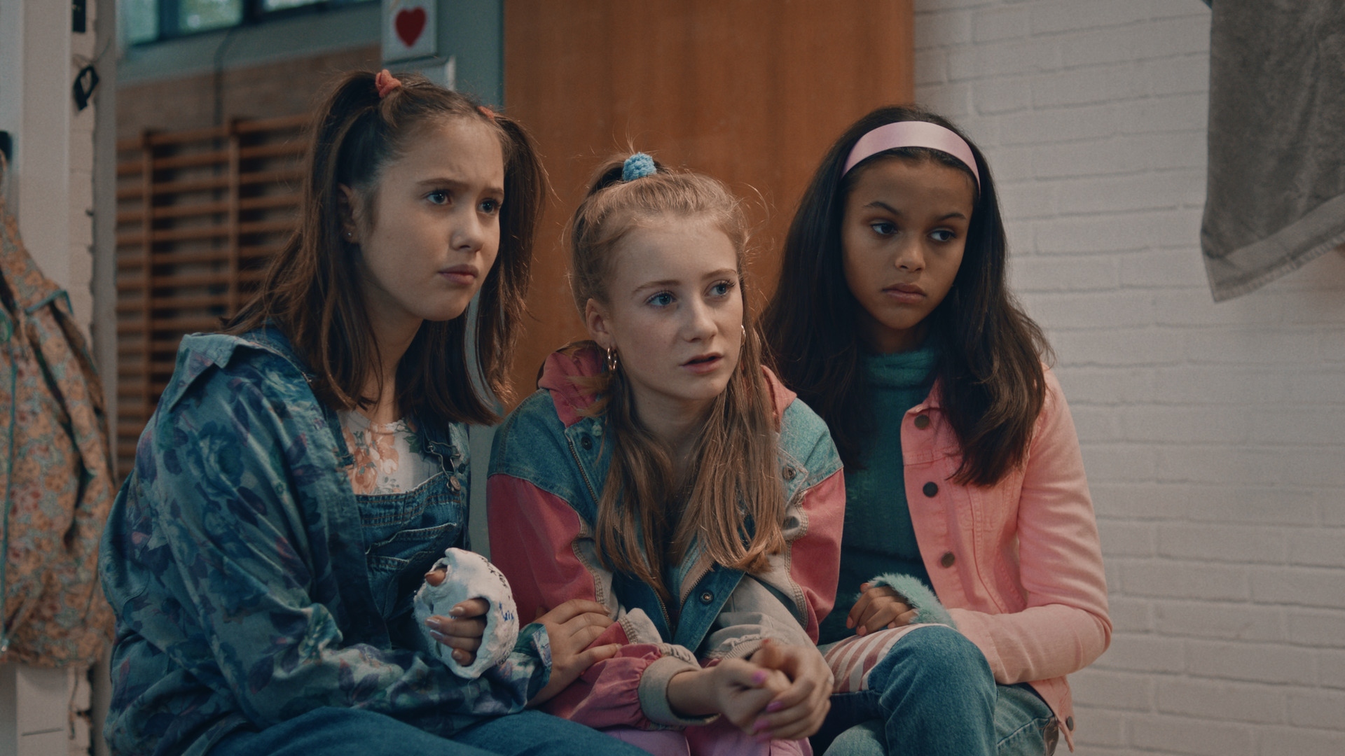 Prinsesse Josephine er ikke den eneste: Disse kongelige har også ...