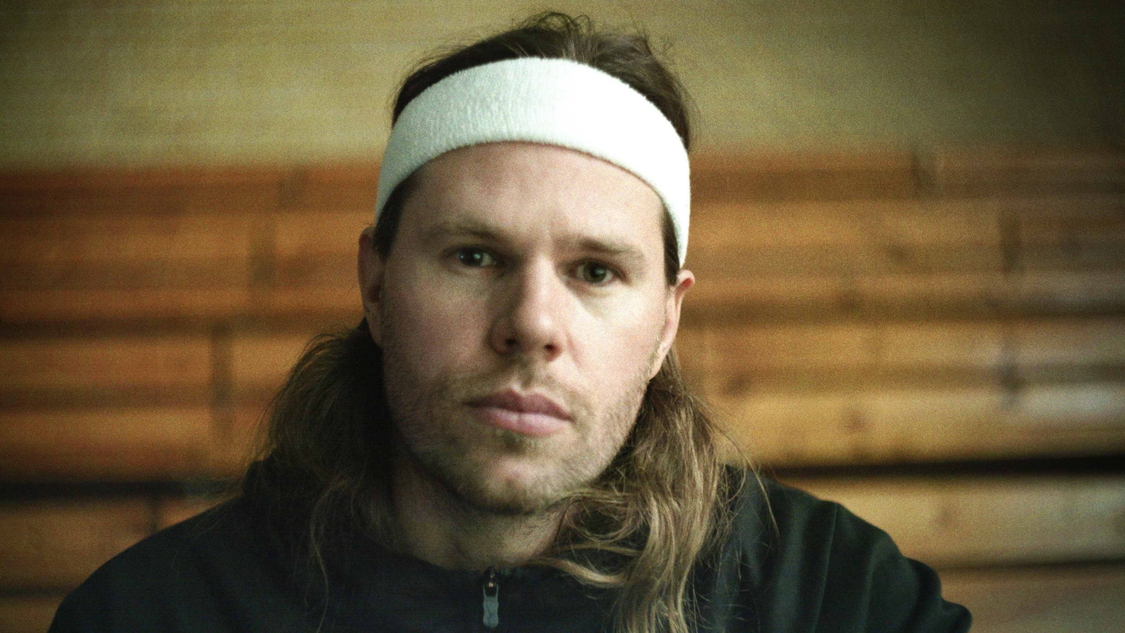 Mikkel Hansen klipper håret af: Årsagen går lige i hjertet | BILLED-BLADET