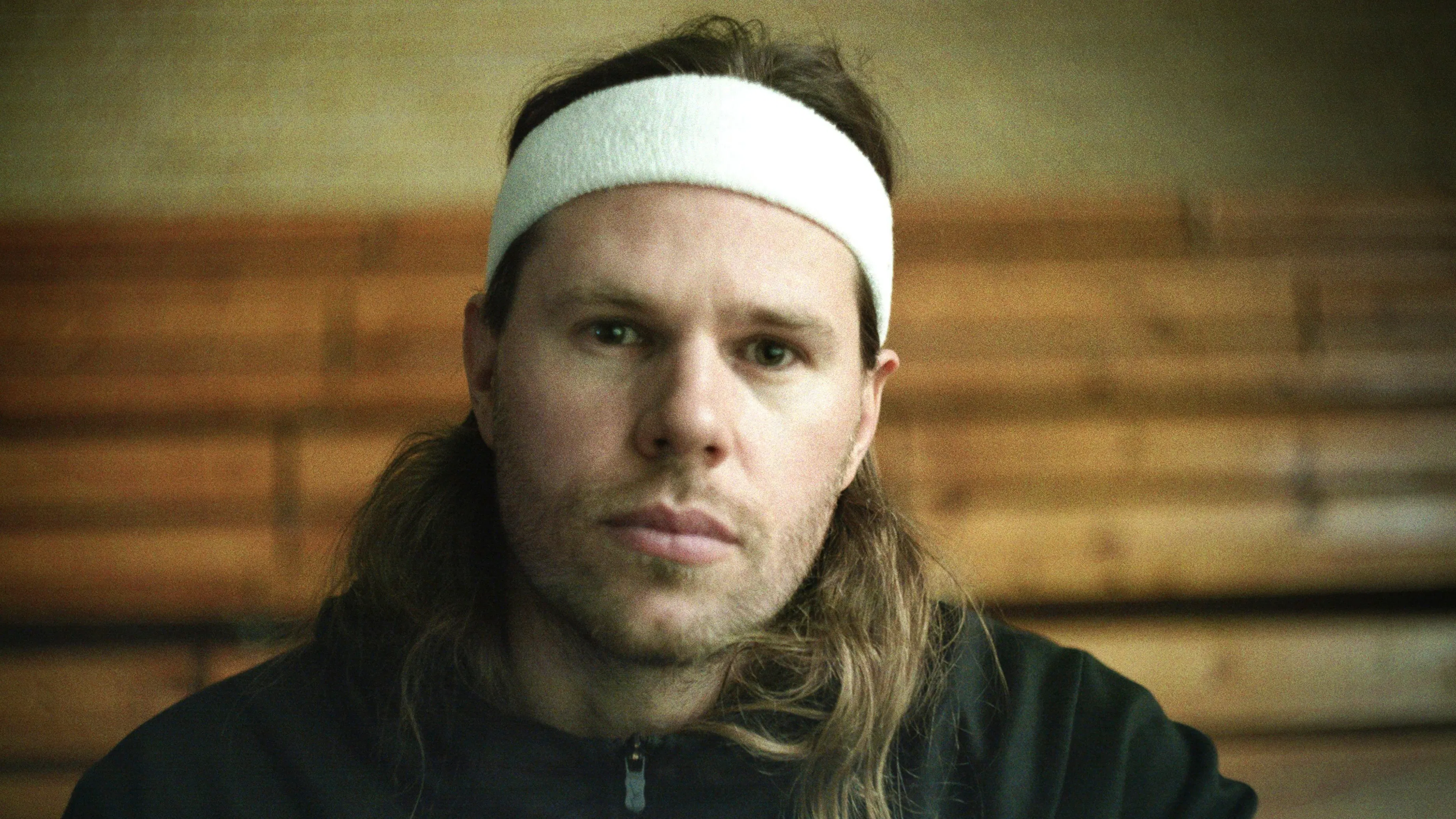 Mikkel Hansen klipper håret af: Årsagen går lige i hjertet | BILLED-BLADET