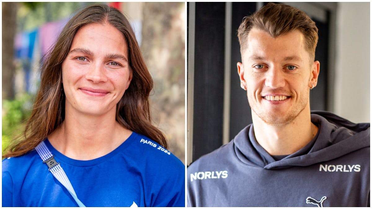 Nu står det klart: Det får konsekvenser for Helena Elver og Emil ...