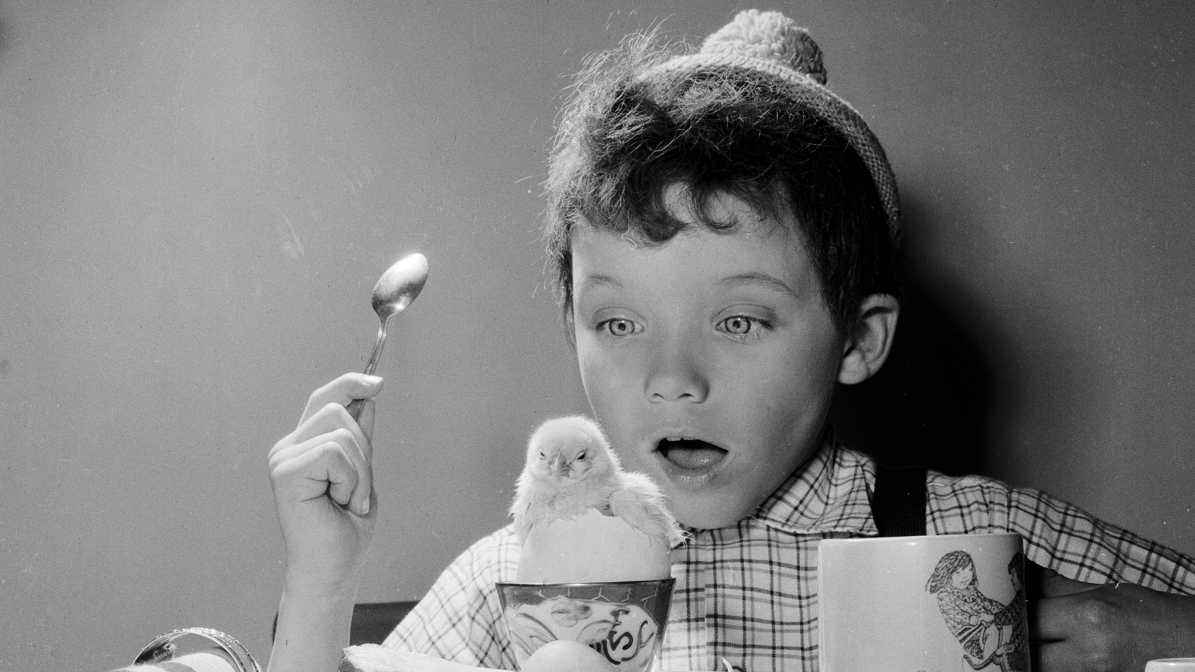 TV 2 ændrer sendeplanen: Sådan mindes de Ole Neumann | BILLED-BLADET