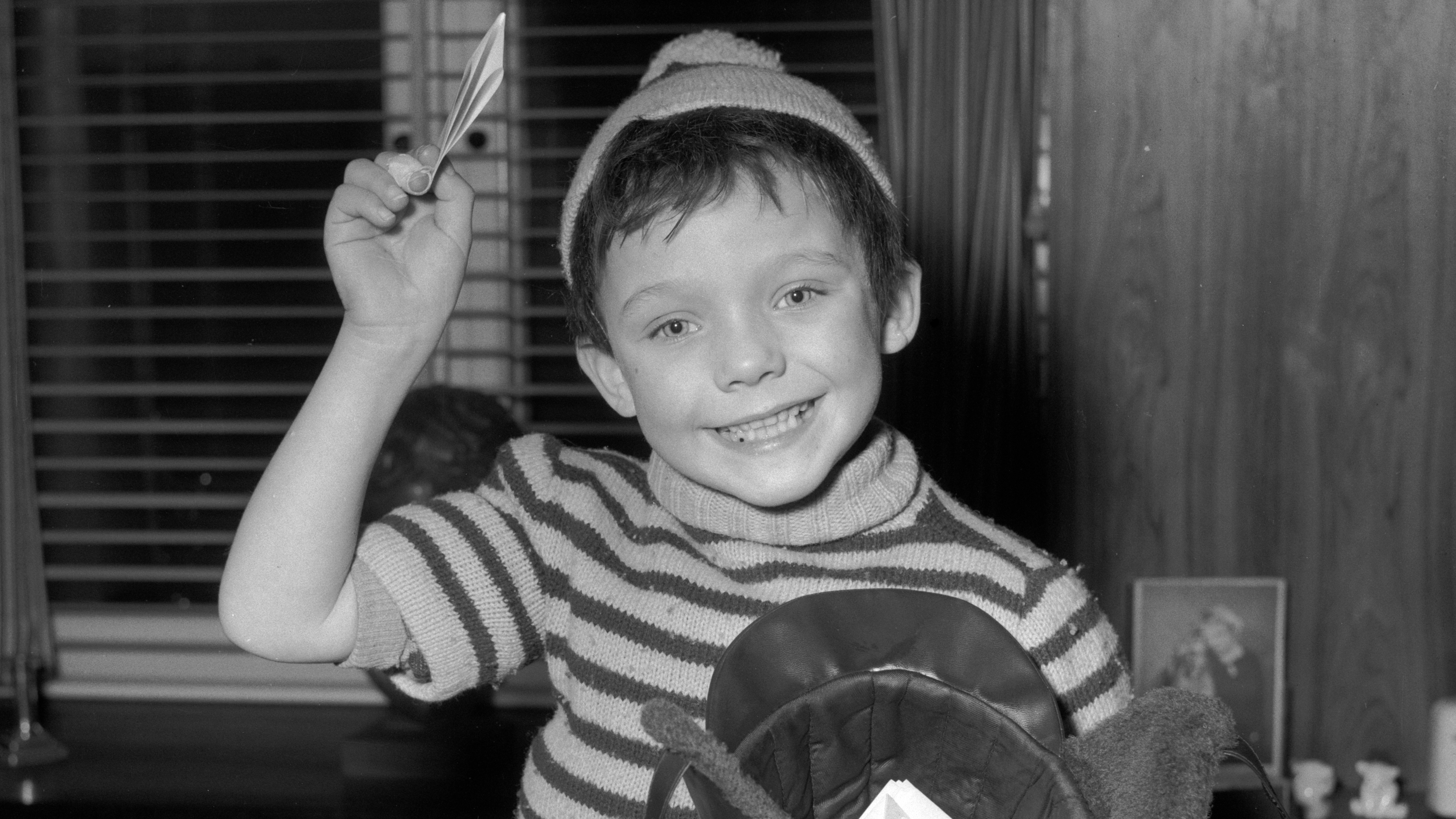 Ole Neumanns samlever om sejlivet rygte: Det har intet på sig | BILLED ...