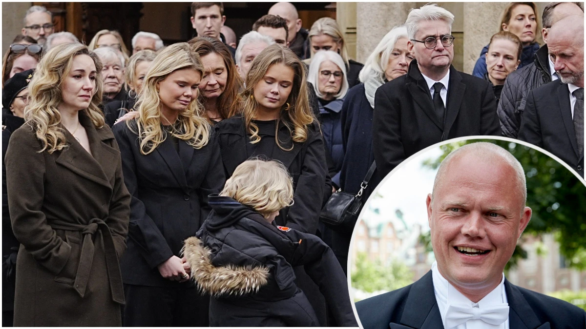 Peter Christensen | BILLED-BLADET