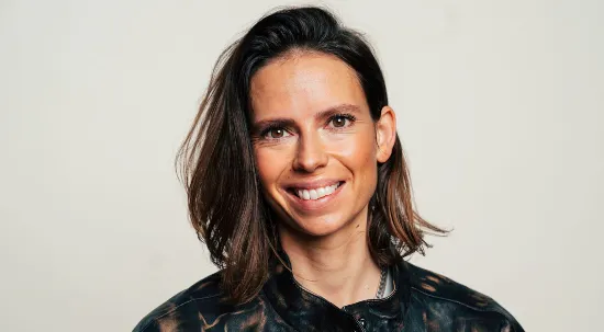 Amanda fra ”Danmarks næste klassiker” i tårer ved følsomt øjeblik ...