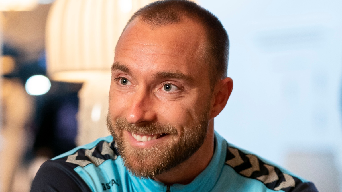 Trist nyhed: Tommy Kenter og AnnMari Max Hansen har mistet deres datter ...