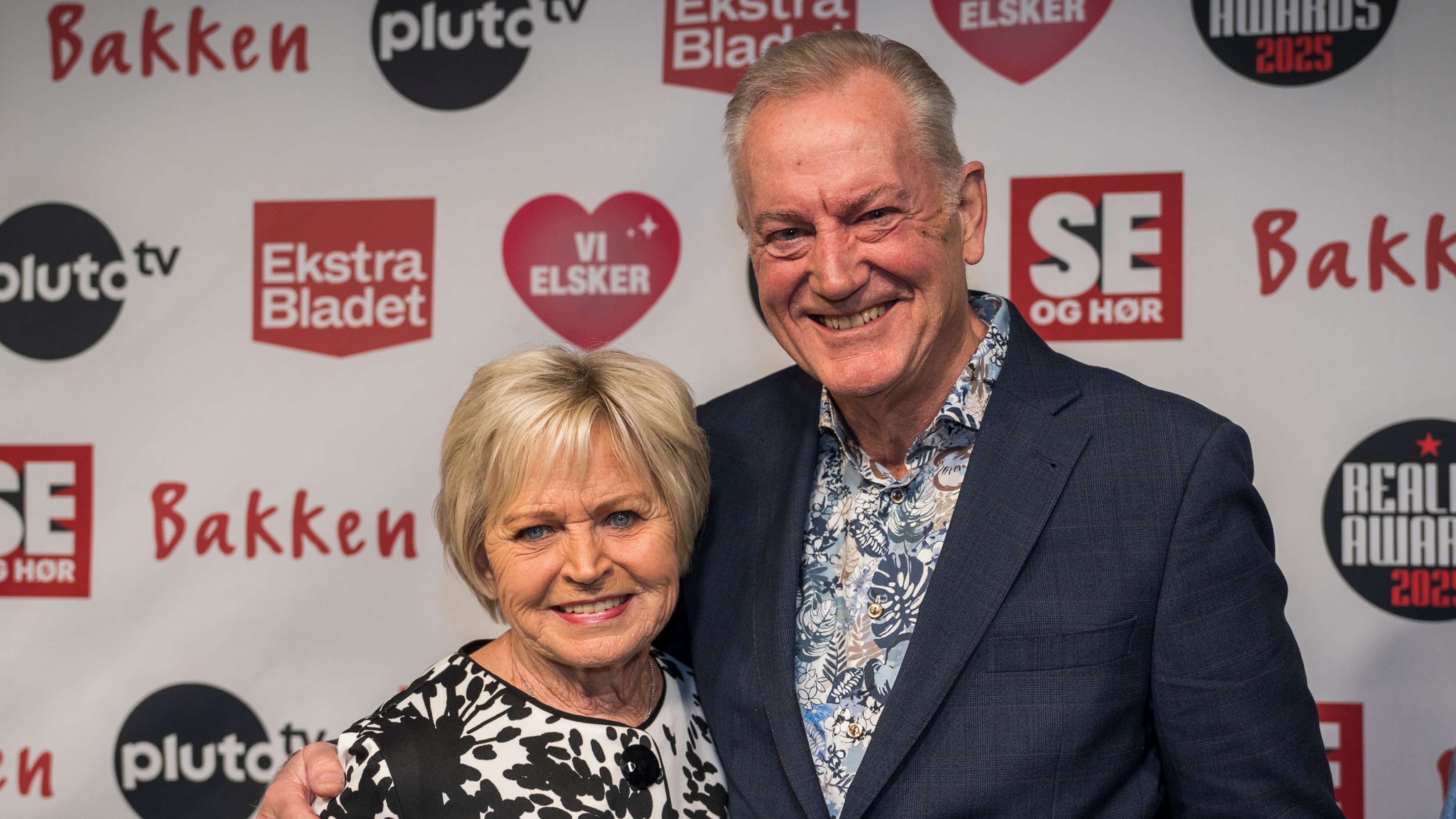 Keld Heick om sin afdøde ven Tommy Seebach: Sådan blev sangen Under ...