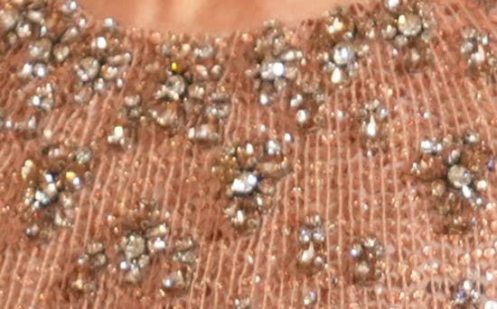 Glitrende succes! Dronning Mary, prinsesse Marie og prinsesse Catherine ...