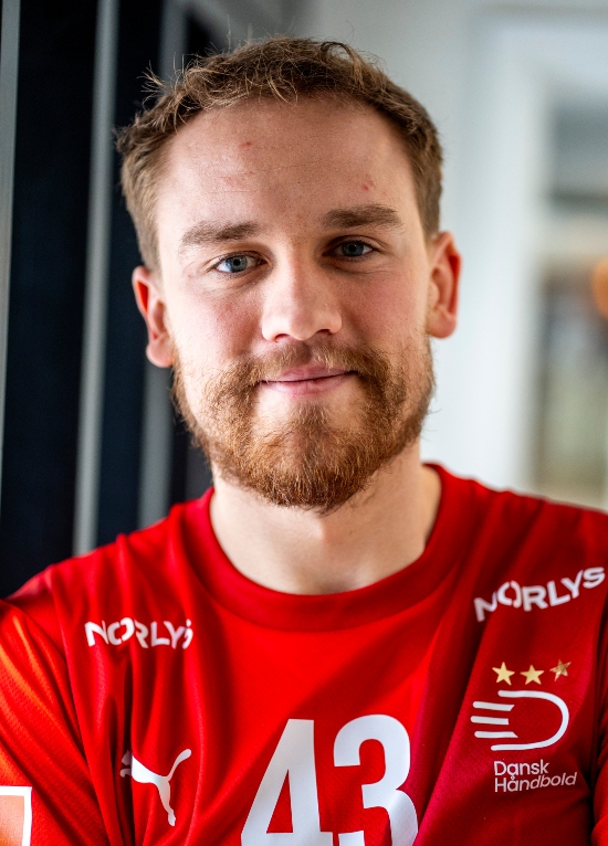 Nu har Simon Pytlick fået dommen: Det er noget rigtig skidt | BILLED-BLADET