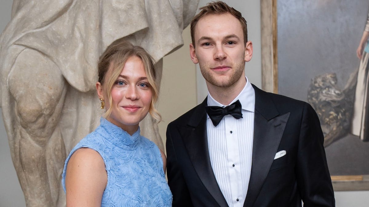 Mathias Gidsel sætter ord på sin succes: Kommer med overraskende svar ...