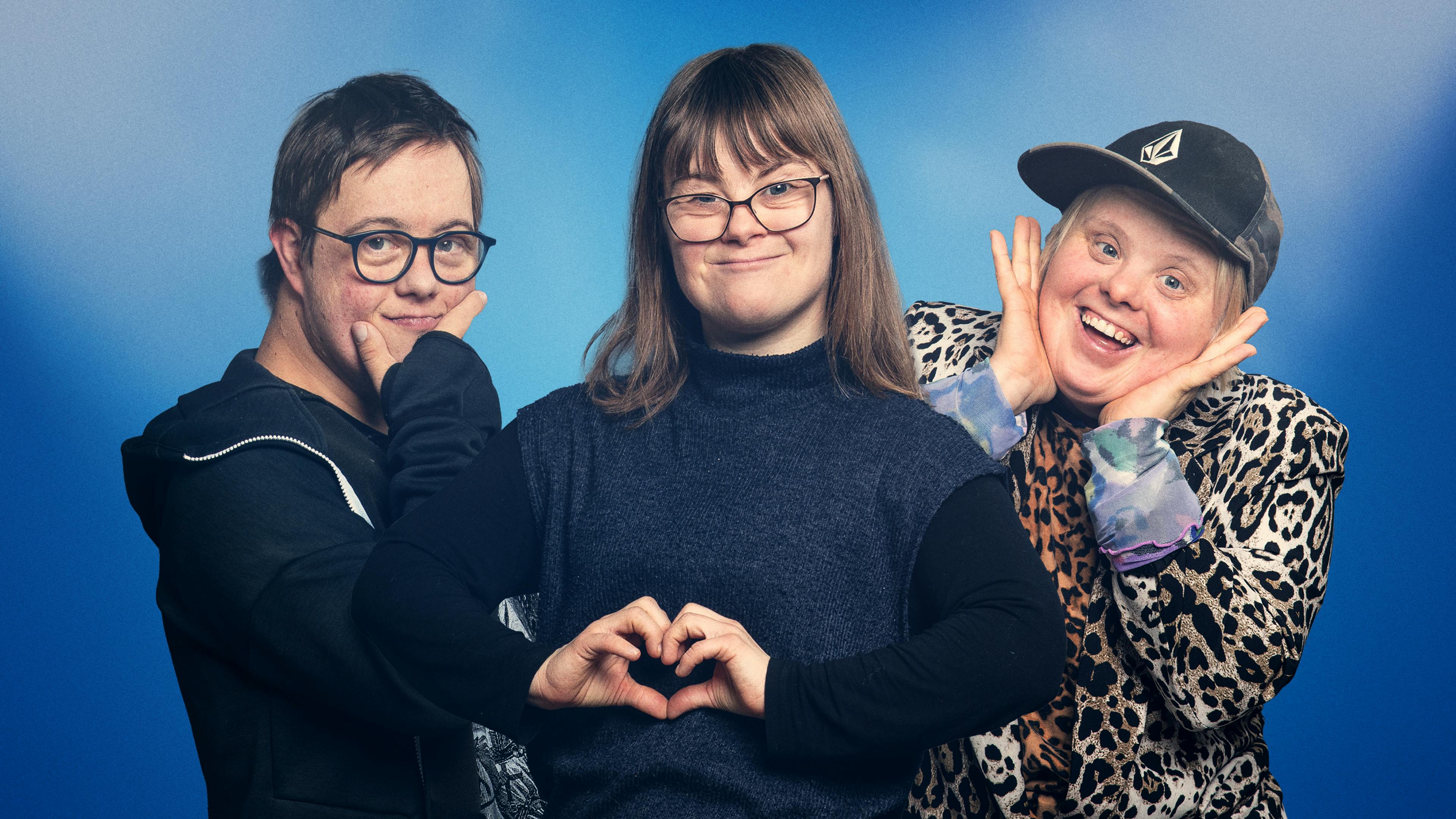 Vennerne fra Ups, vi voksne kæmper for et nyt bosted: Nu er der trist nyt | BILLED-BLADET