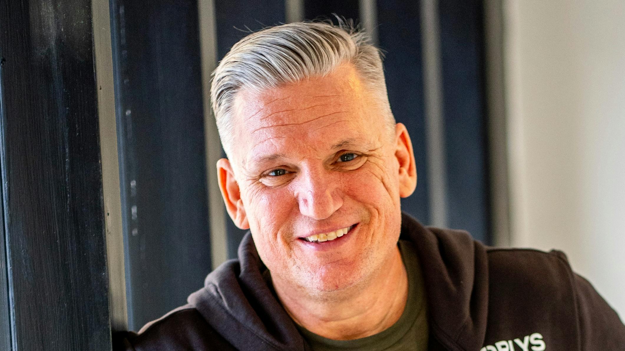 Nikolaj Jacobsen reagerer på karrierestop: Vil særligt huske ham for ...