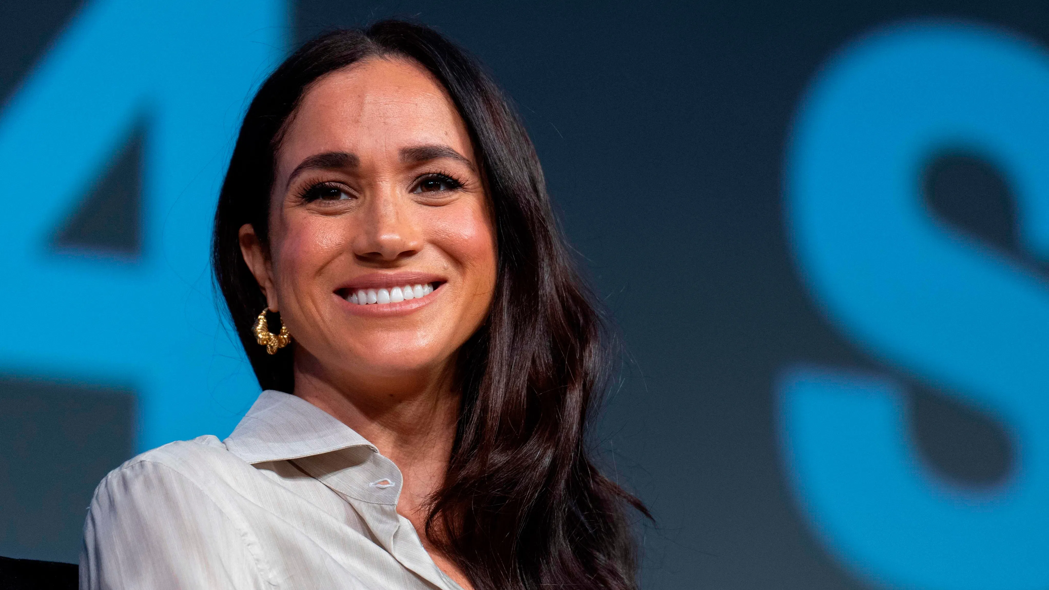 Hertuginde Meghan sender personlig gave til dansker | BILLED-BLADET
