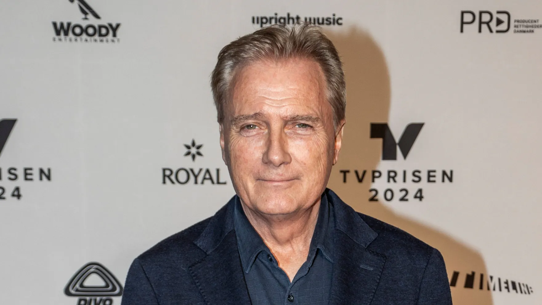 De ville ikke betale for det: Tv-legende blev Peter Qvortrup Geislings ...