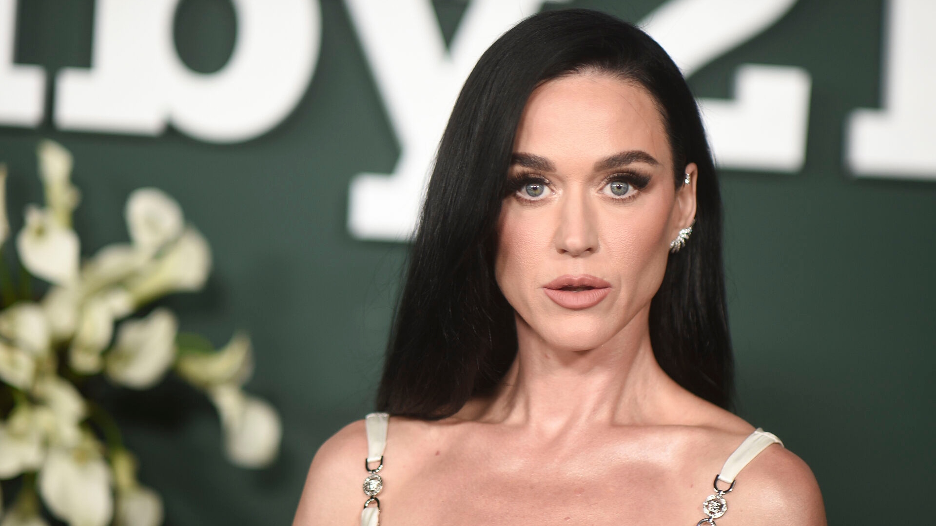 Katy Perry og Orlando Bloom bekræfter brud: Men har indgået særlig ...