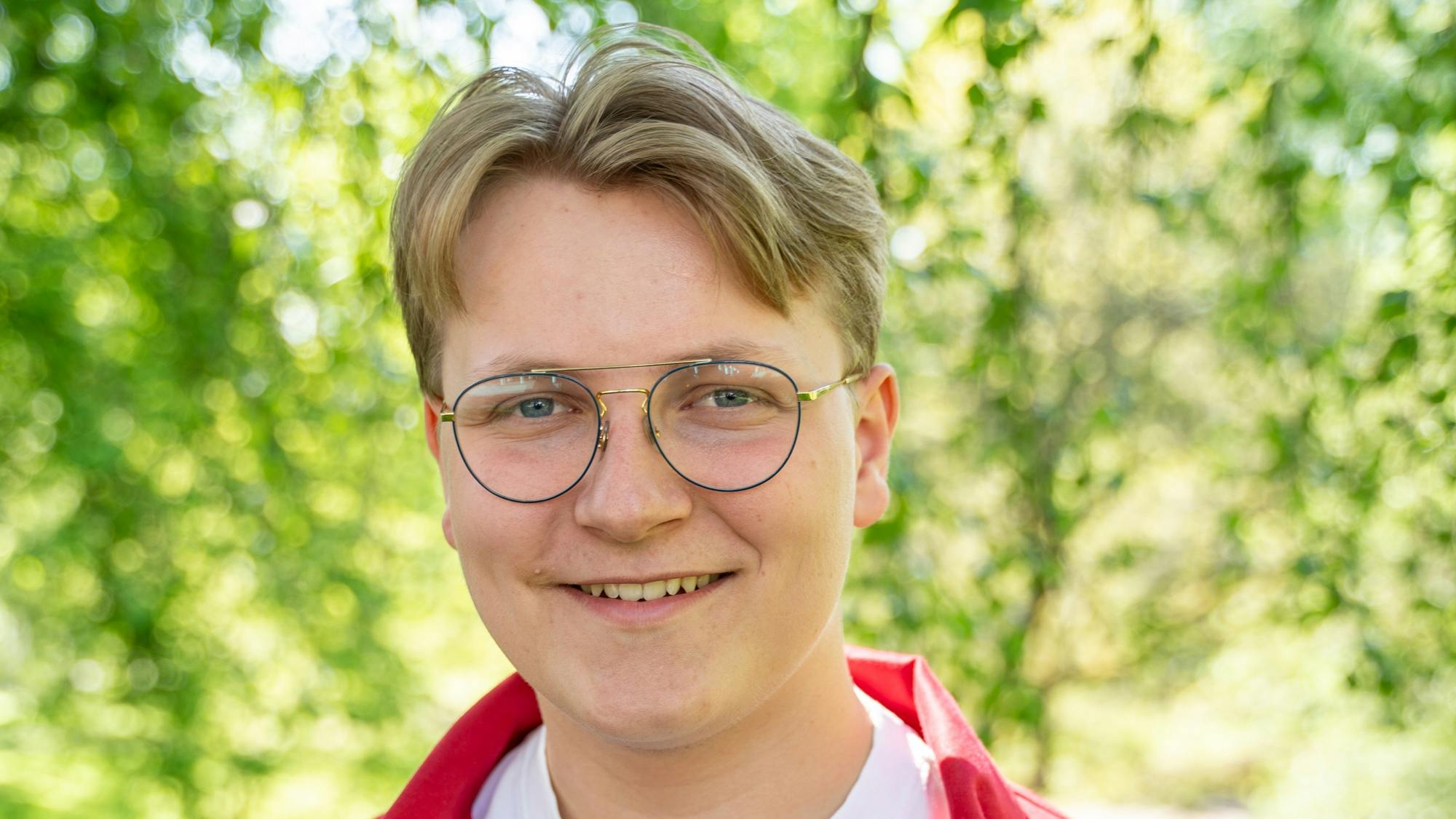 Ekspert kalder det ”en fantastisk nyhed”: Kun én ting kan spolere det ...