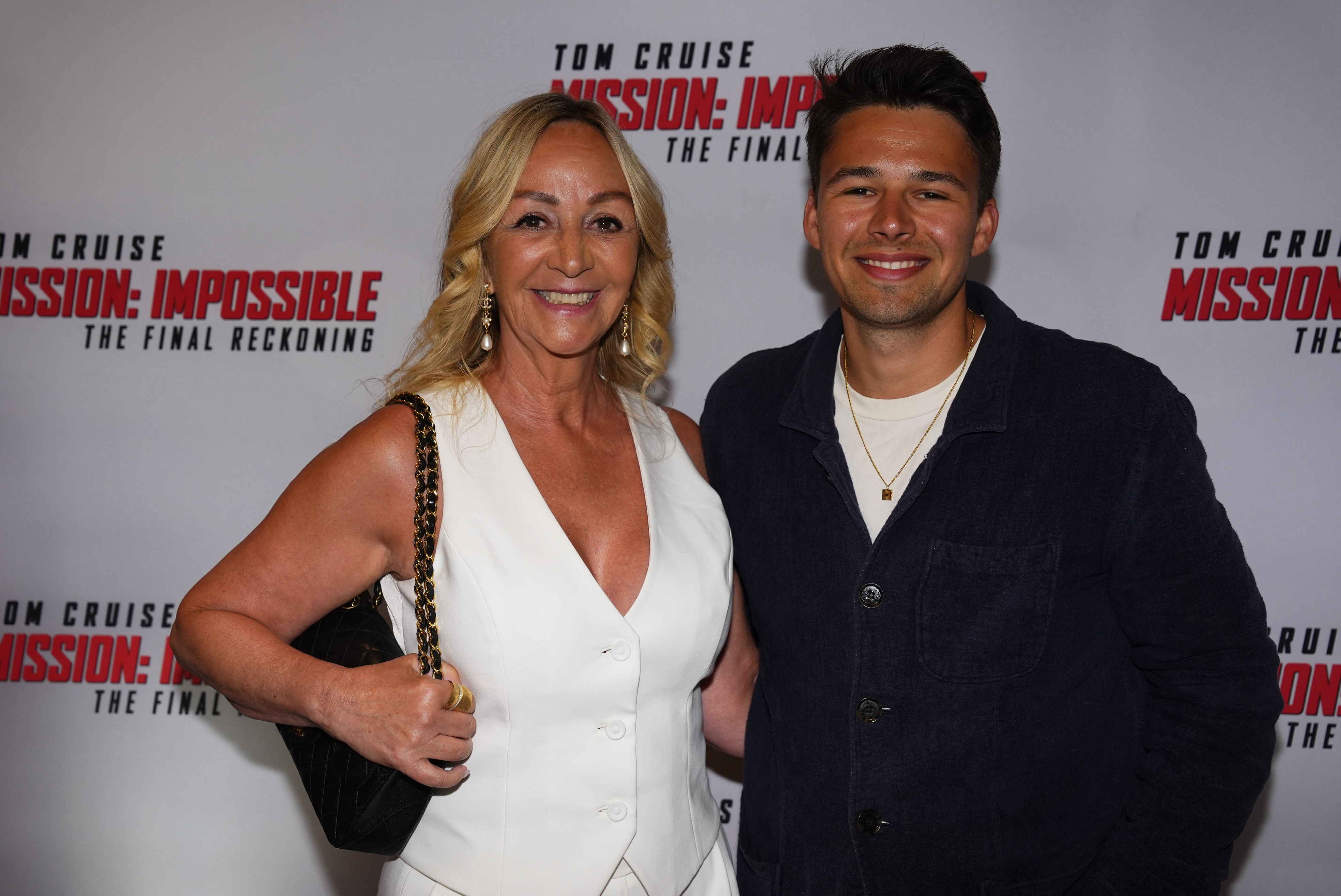 Charlotte Bircow er vendt hjem til Danmark: Sådan går det med ...