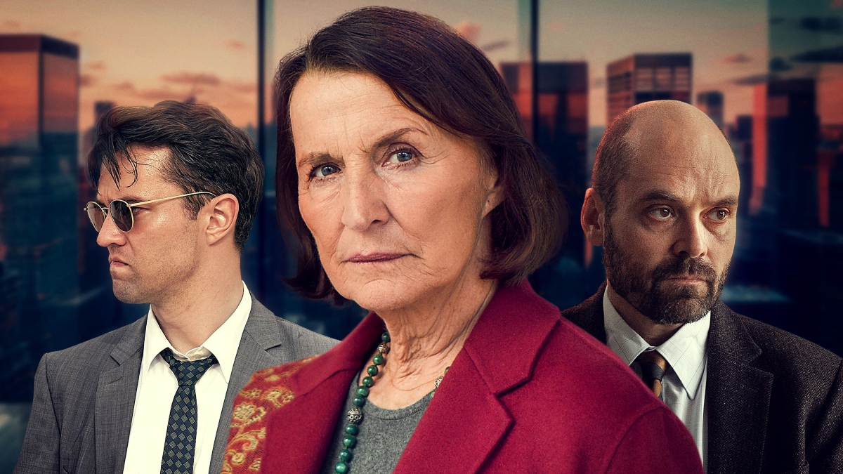 Må betale tilbage: Efter Forræder fik Bjarne Henriksen ubehagelig ...