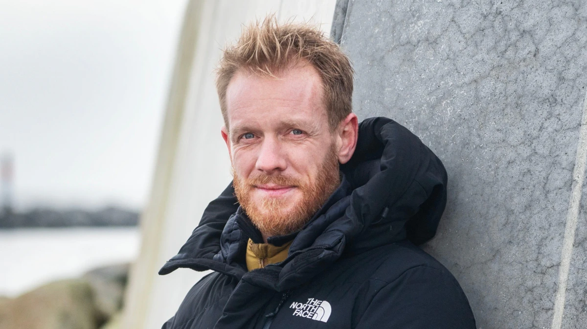 Efter Tobias Hansens hjertestop: DR har været nødt til at finde en ny ...