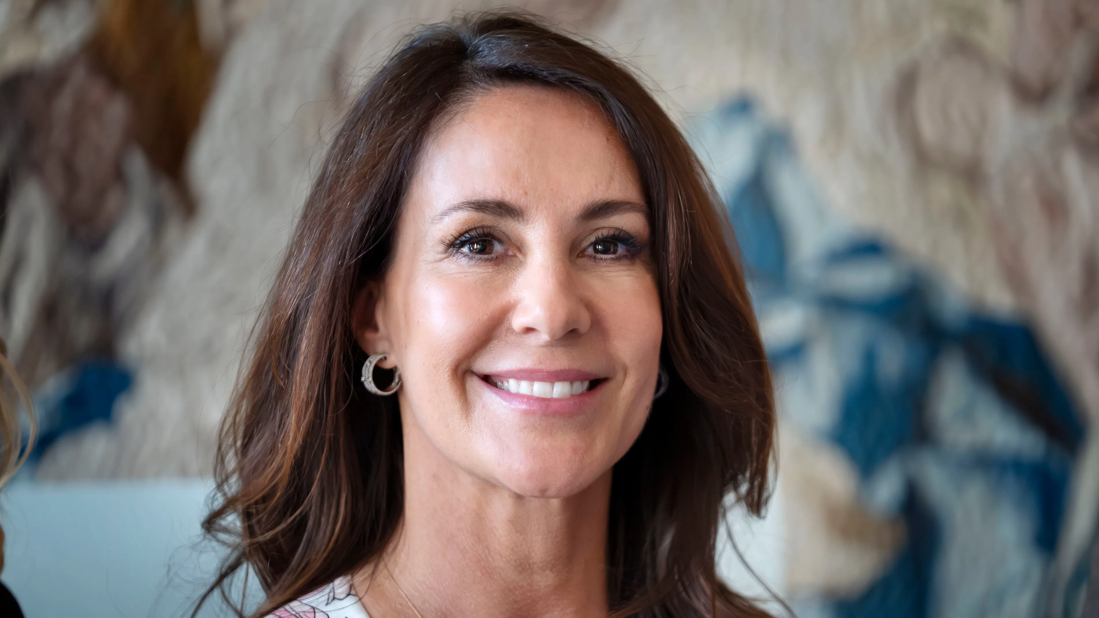 Trist nyt for prinsesse Marie: Kommer ikke til at ske | BILLED-BLADET