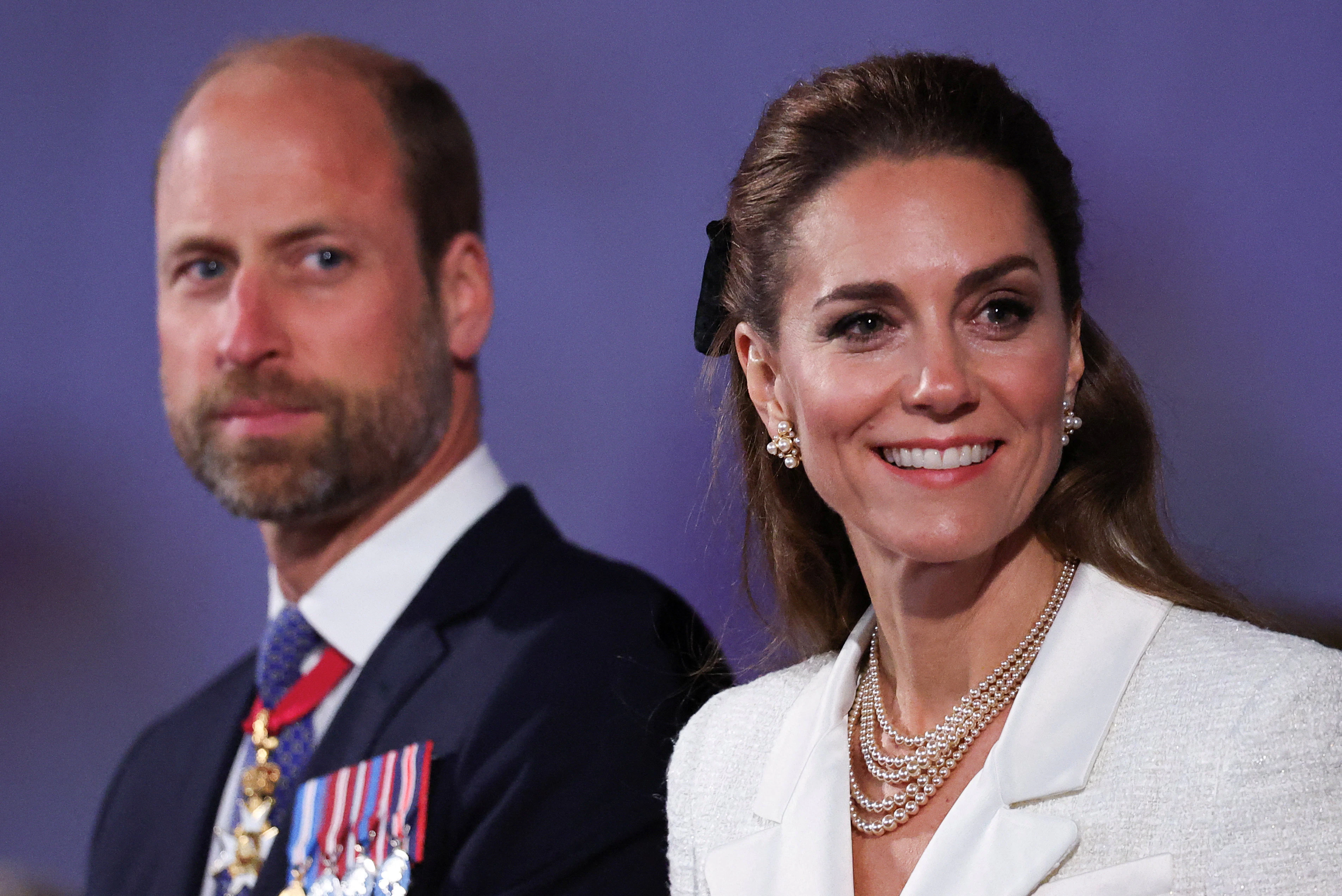 William og Kates flytning får konsekvenser for naboerne: Fik kun få ...