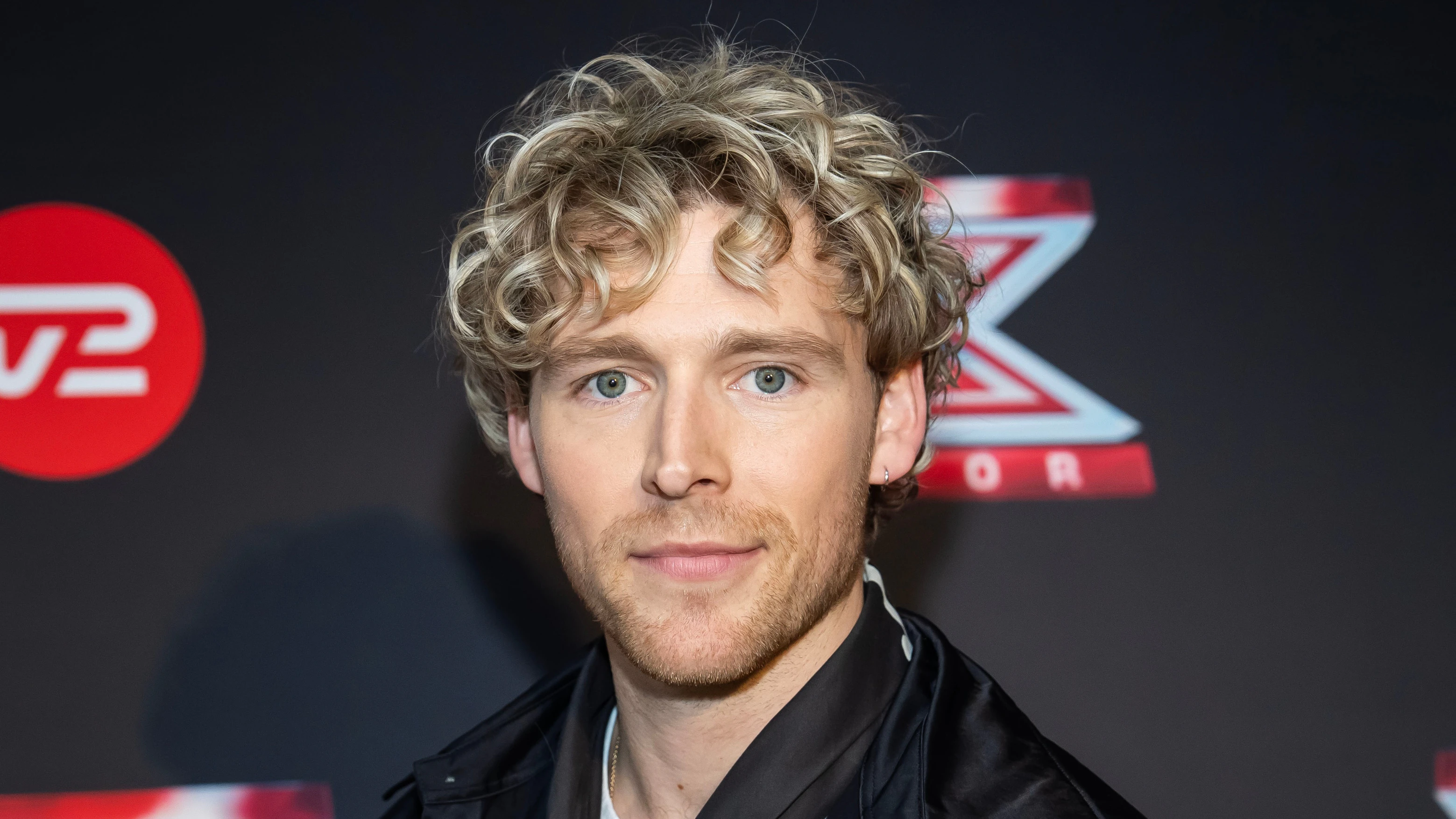 Christopher - Få historierne om popstjernens liv | BILLED-BLADET