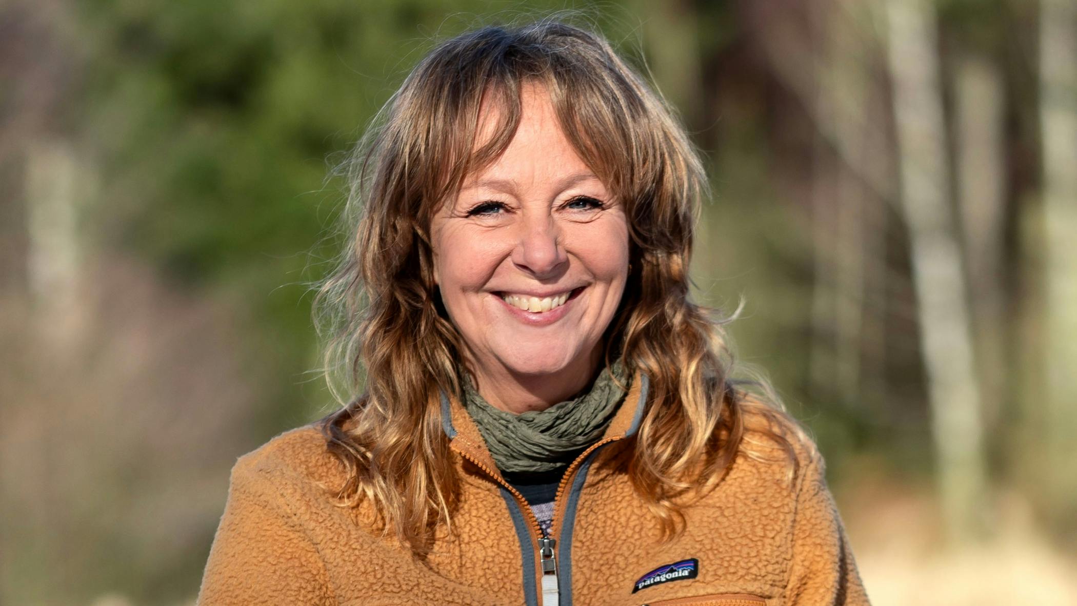 Har du lagt mærke til detaljen? Den er svær at se, men har stor betydning for Puk Elgård ...