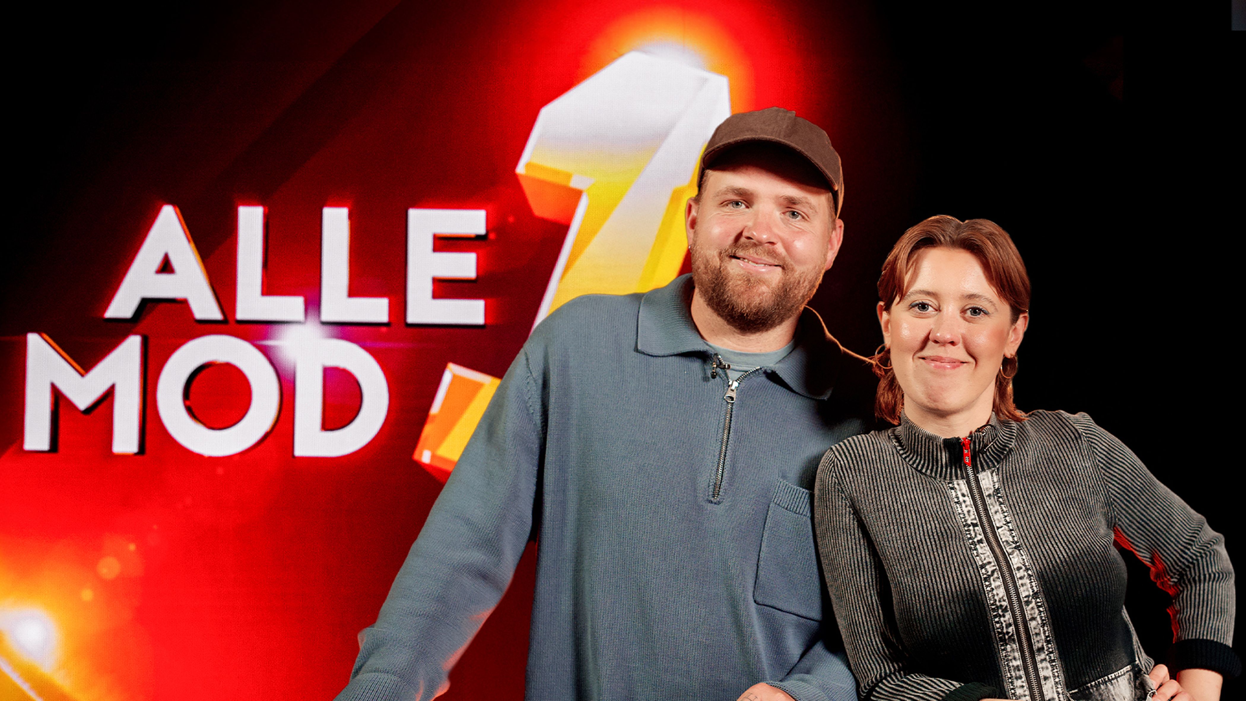 Alle mod 1 vender snart tilbage: Ny medvært afslører kendt ...