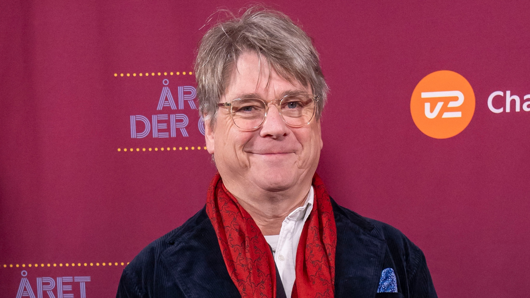 Peter Lund Madsen er død: Rinette var hans store kærlighed | BILLED-BLADET