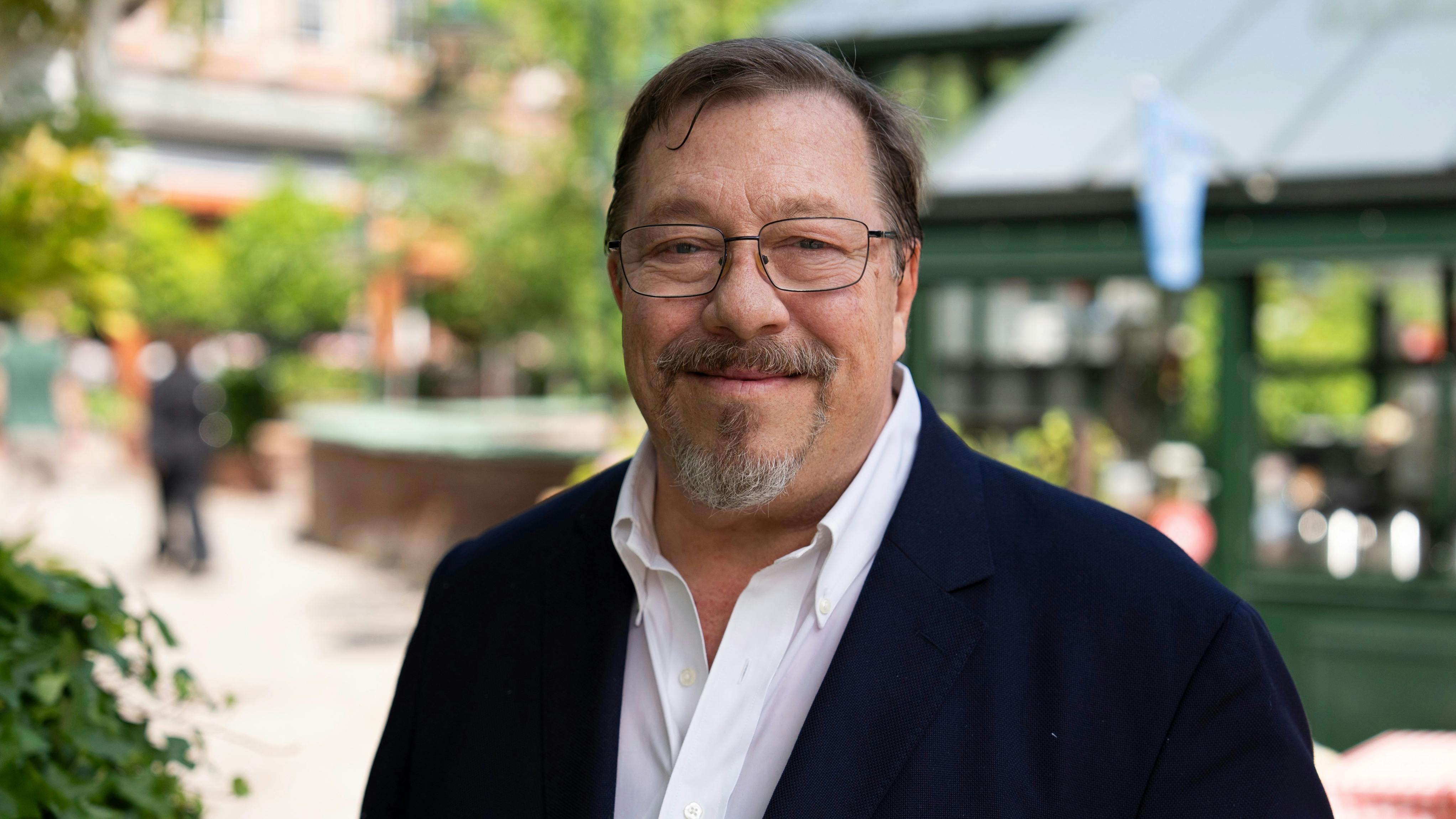 Litteratur | BILLED-BLADET